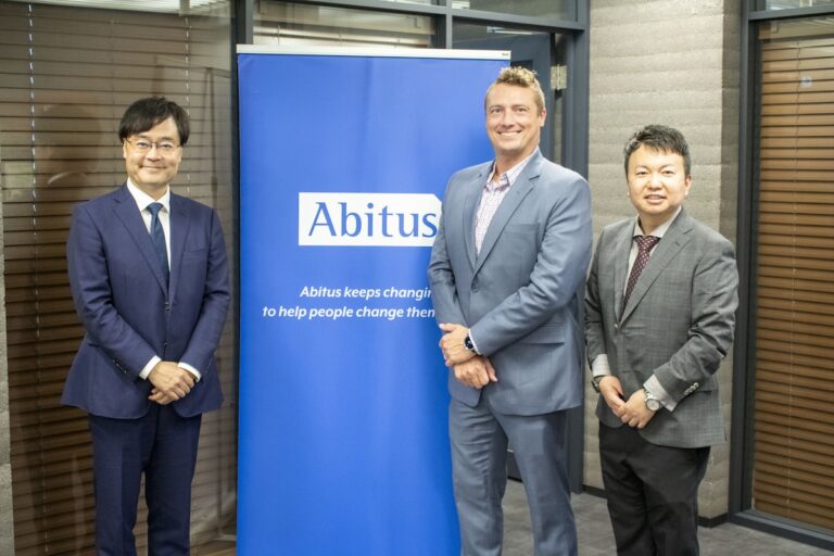 【ISACA®️×Abitus】ISACAM®️のAIコースを学ぶ － AI監査、リスク、ガバナンス、戦略、倫理的視点 － - アビタス法人